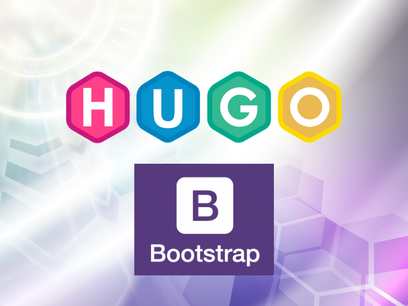 Bootstrap Components